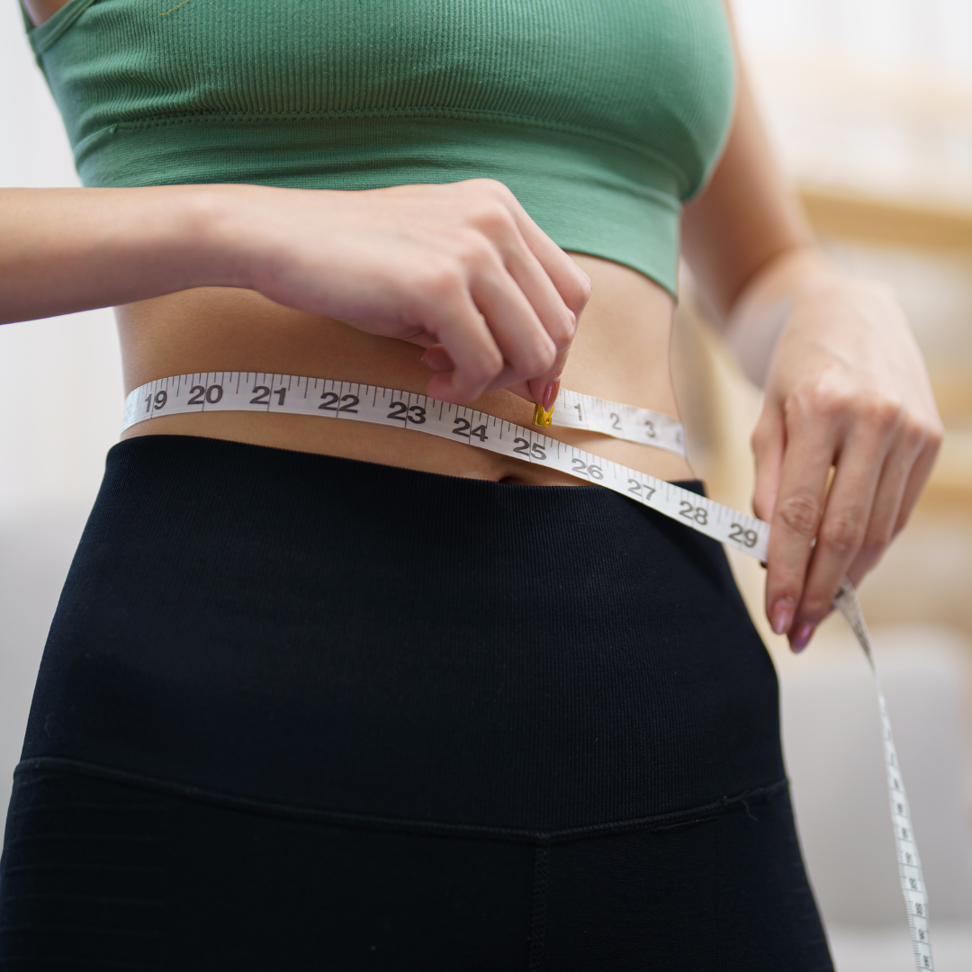 How does the 5:2 work? – B.fresh